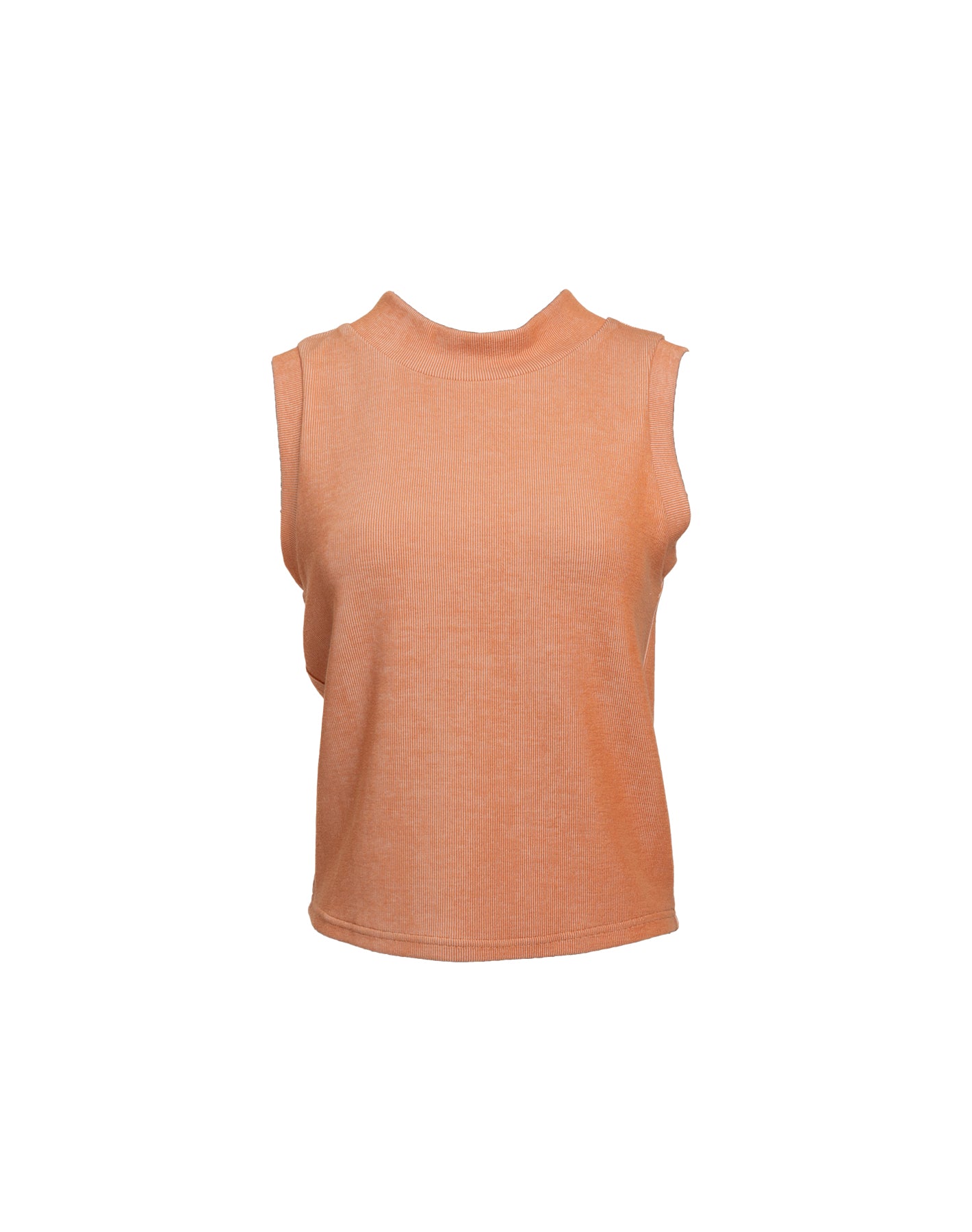 Ley Lines Tank – Leonard St