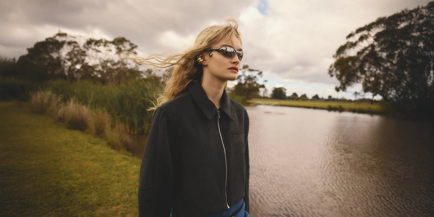 Women's Clothing Online - Leonard St. Australia