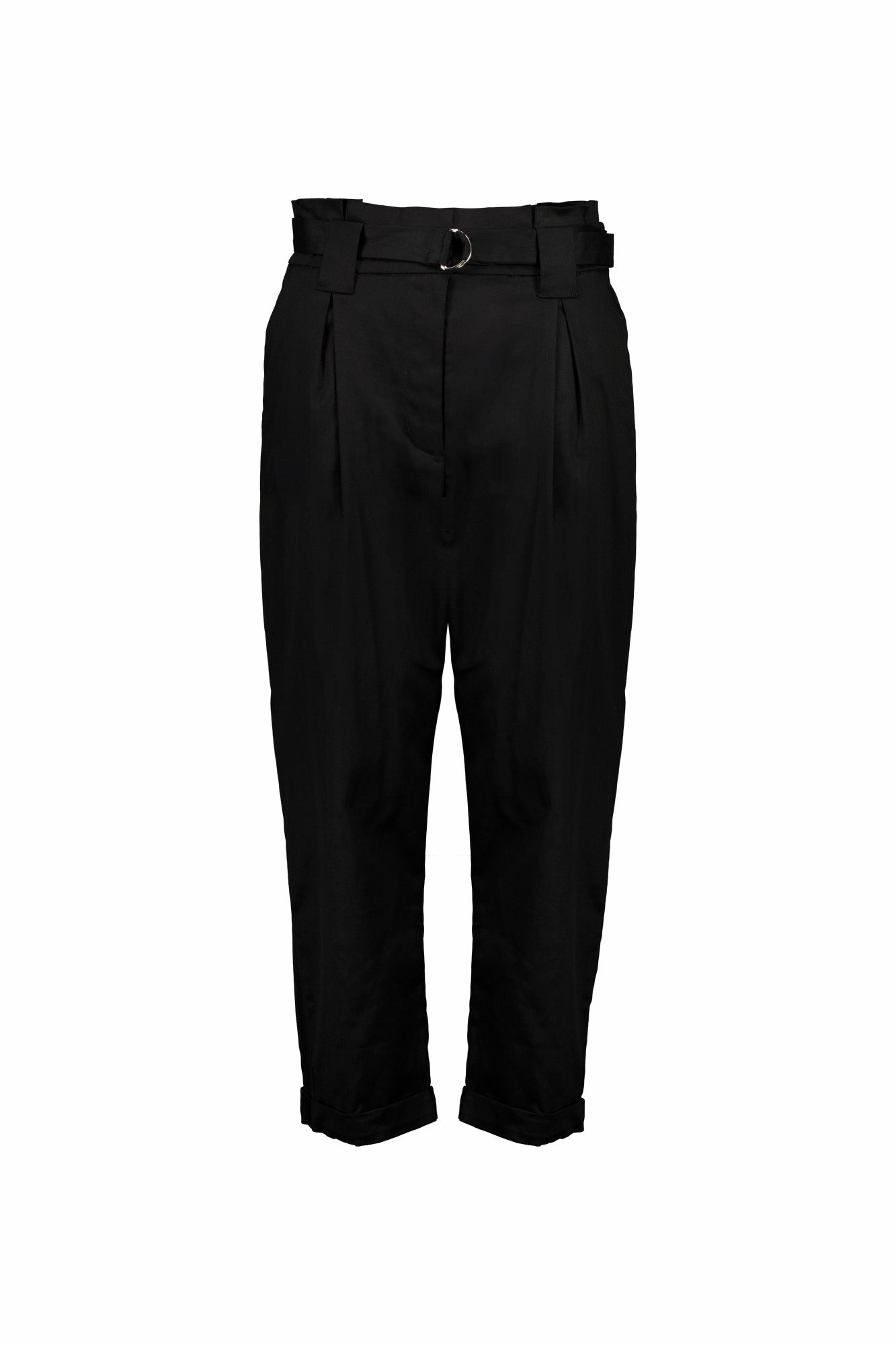 D-Ring Pants – Leonard St